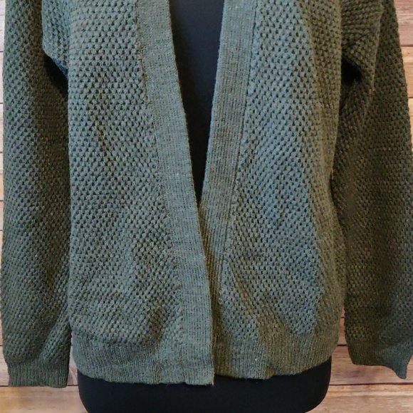 Universal Thread | Sweaters | Nwot Womens Sweater Cardigan | Poshmark
